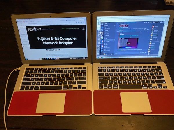 The Best Windows or Linux Laptop | SyncingApple